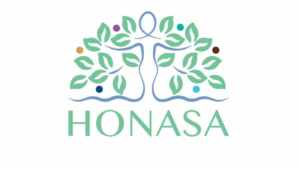 Honasa Consumer Q4 Results: Profit drops by 18.04% - Here are other ...