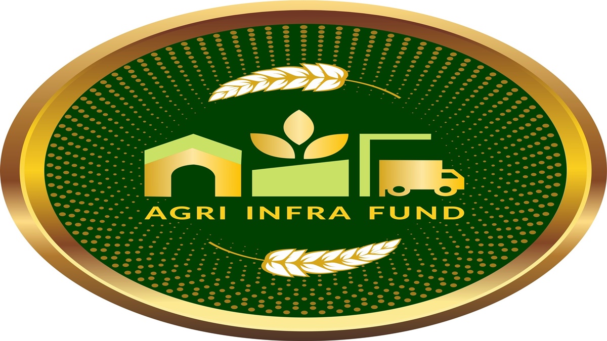 Projects worth Rs 50,000 crore get support of agri-infra fund - Economy ...