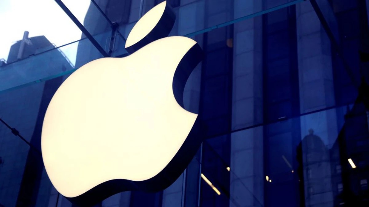 Apple unveils 2024 top App Store charts: Most downloaded apps, games in ...