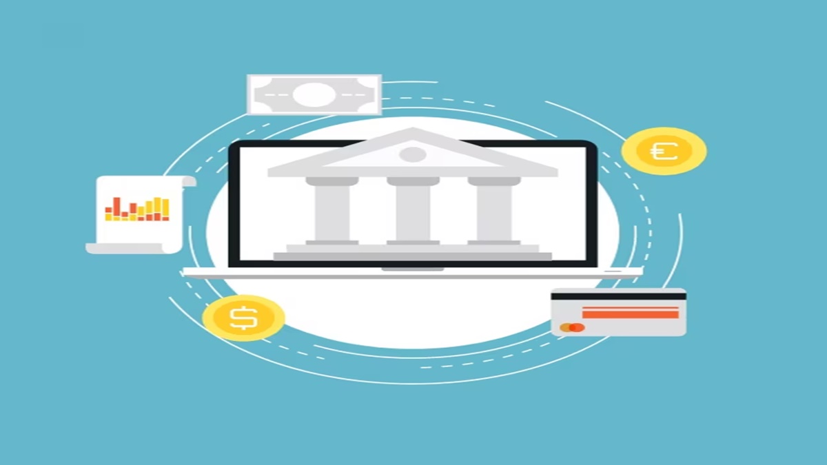 Microfin AUM growth may drop below 5 per cent - Banking & Finance News ...