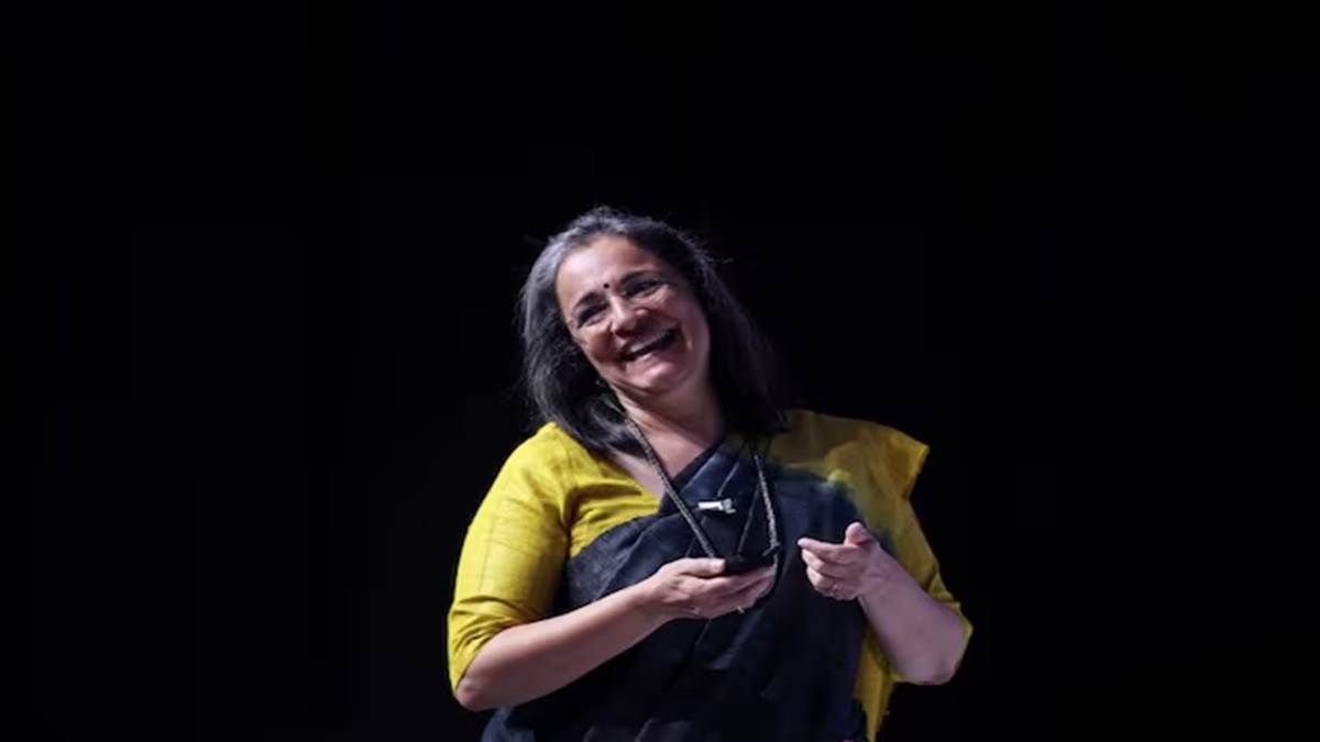 Joydeep Ghosh : Latest News, Exclusive News Stories, Current Affairs ...