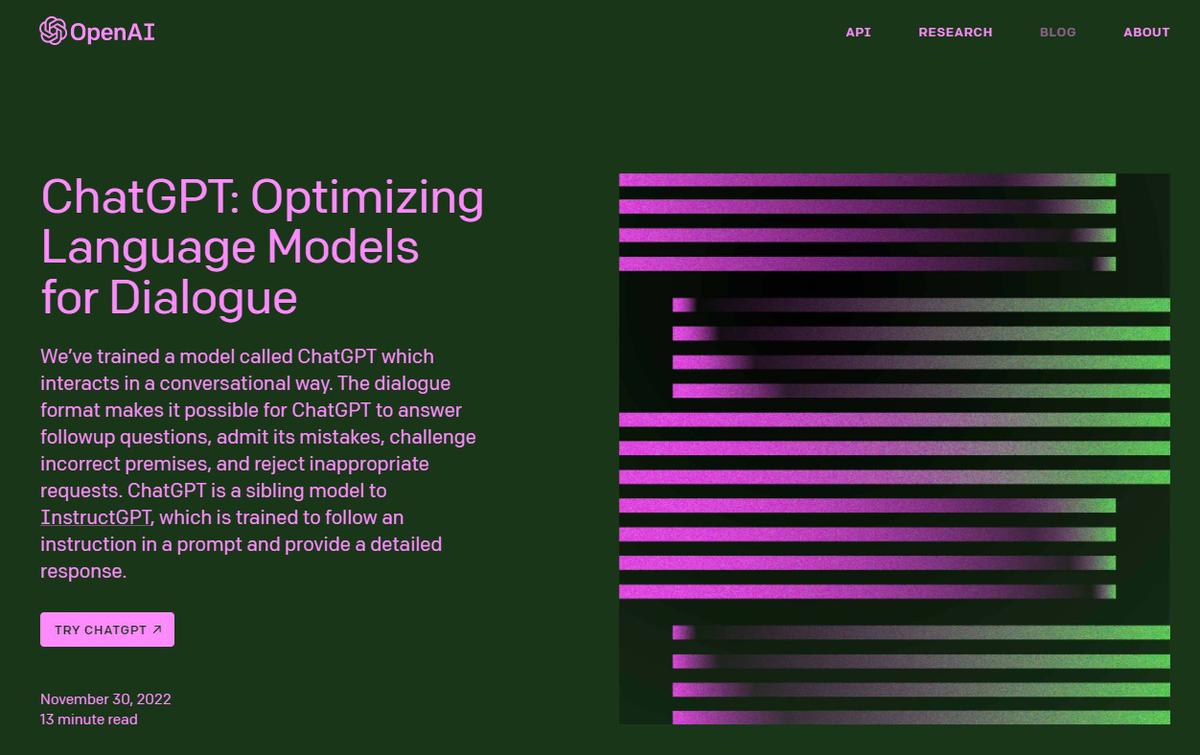 ChatGPT Glitch: AI fails to respond to 'David Mayer', ending ...