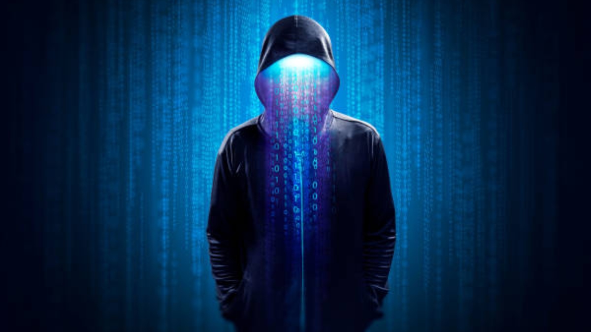 Fight GenAI cyber threats with GenAI tech: TCS - Digital Transformation News | The Financial Express