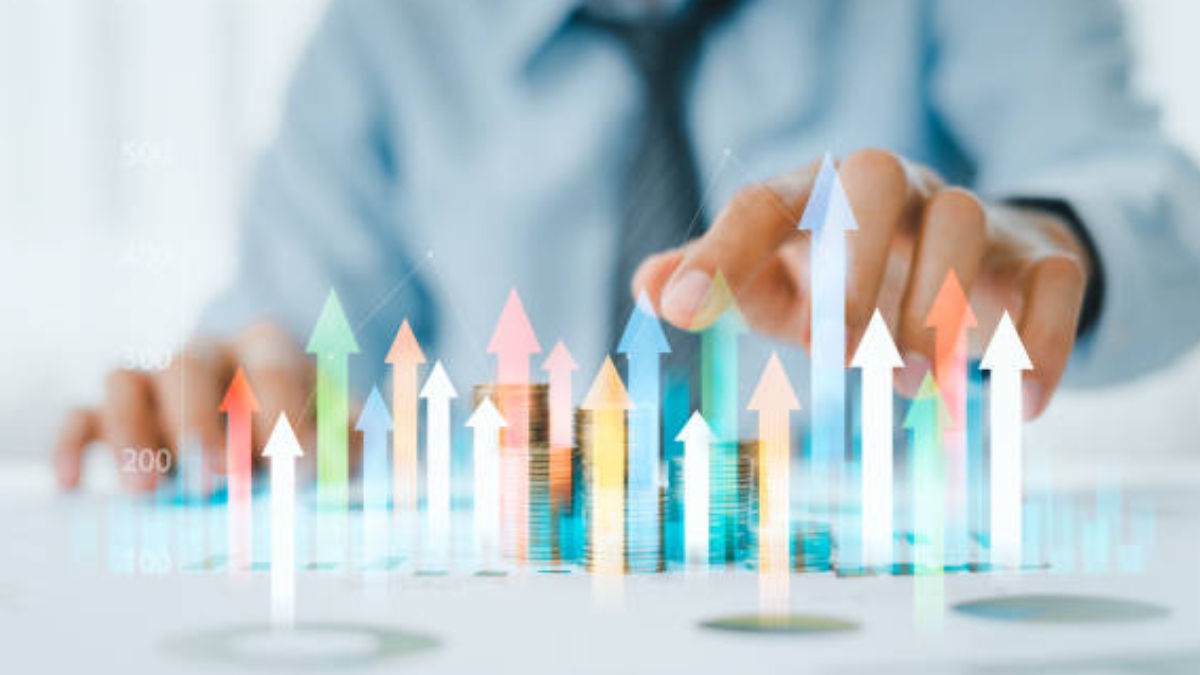 HVCF reports over 50% growth in six months - SME News | The Financial ...