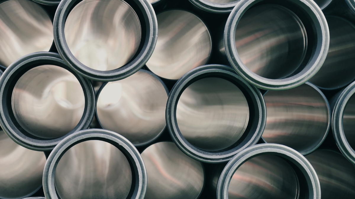 Secondary steel units form national-level body - Industry News | The ...