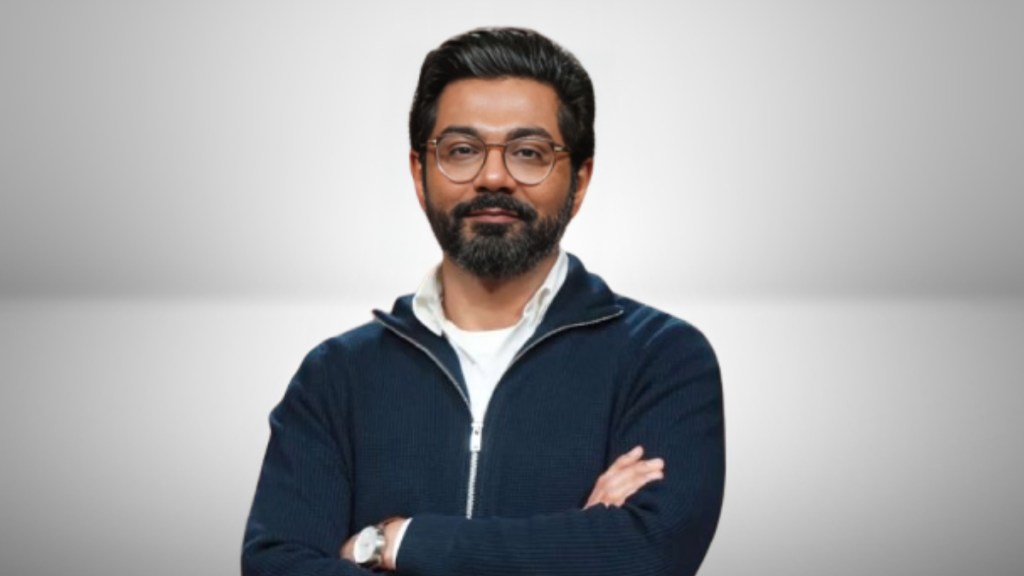 Meet Varun Dua, founder of Acko, the man who built a billion-dollar D2C insurance firm from the ...