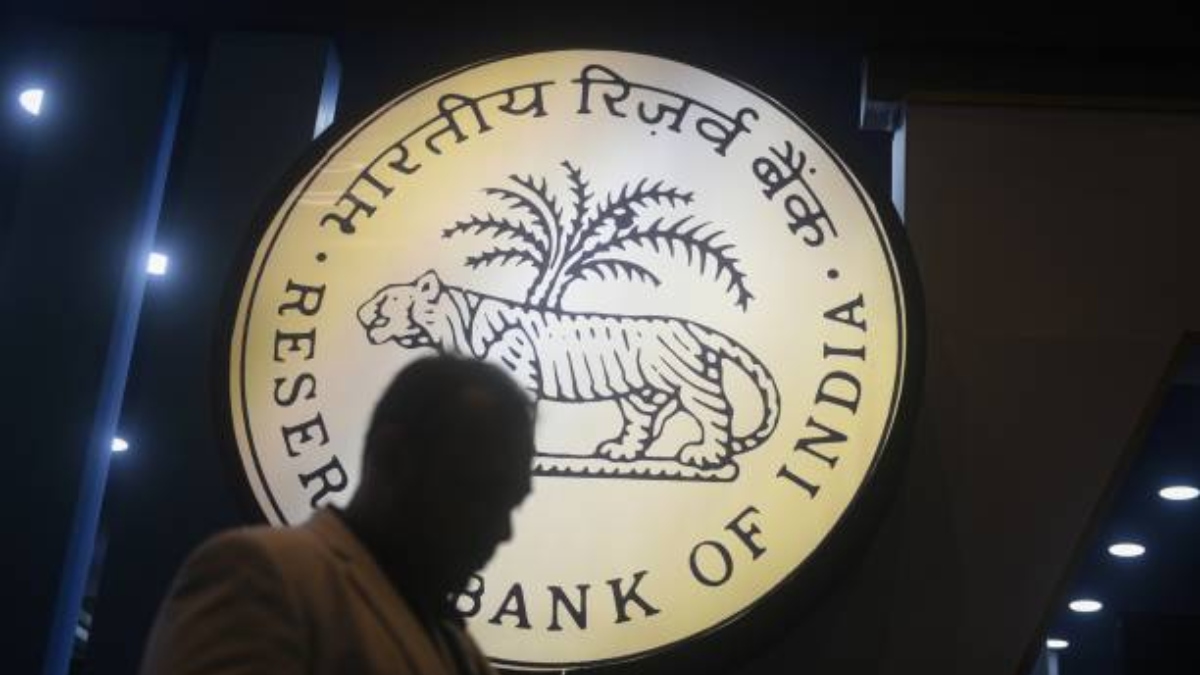 Joydeep Ghosh : Latest News, Exclusive News Stories, Current Affairs ...