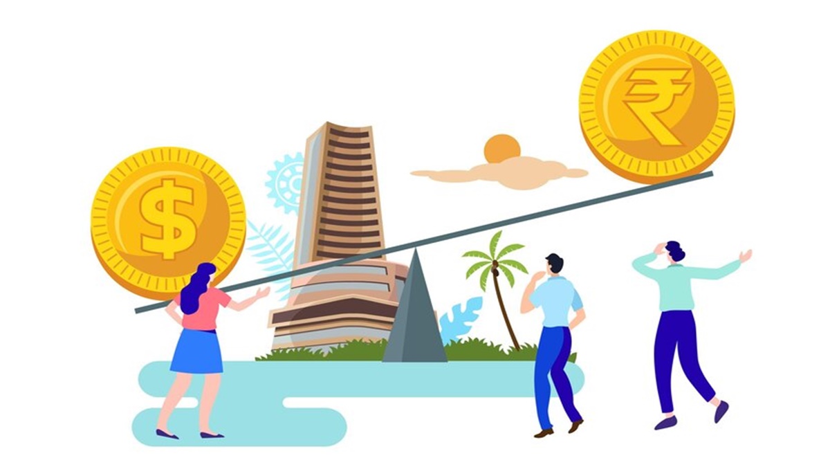 A baseline scenario for global economy in 2025 - Opinion News | The ...