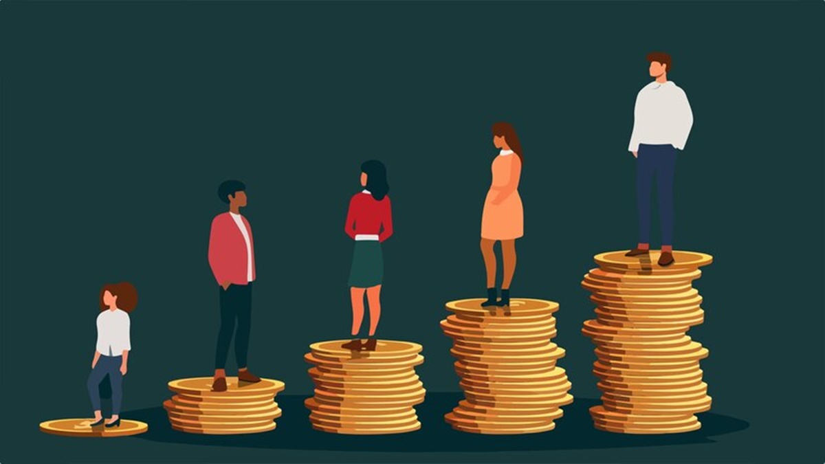 I-T relief and welfare support for low-income groups top industry's ...