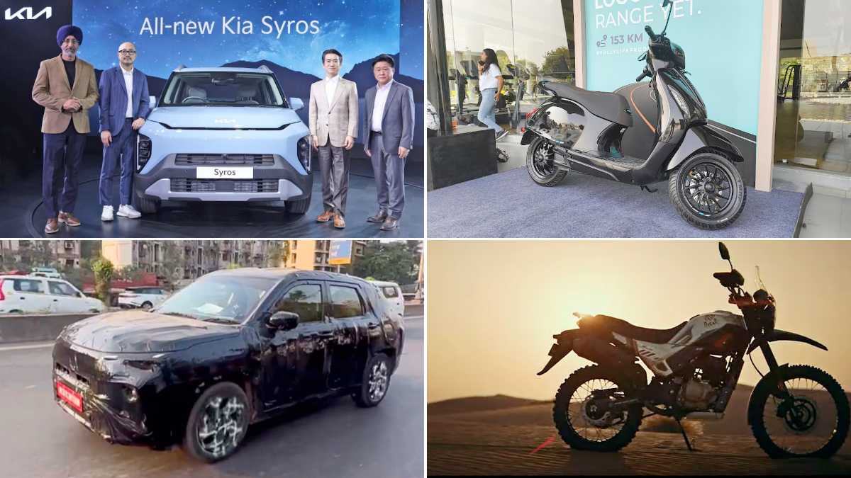 Honda News: Honda Latest News, Honda Today news, Honda Breaking News ...