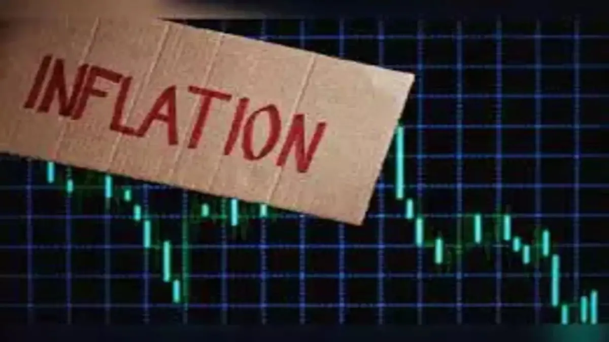 Experts want PDS out of new inflation series - Economy News | The ...