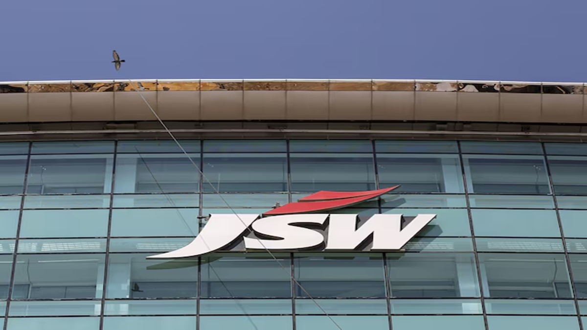 JSW Energy on a mission to cement its position in renewable energy ...