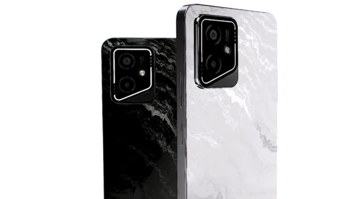 Lava Yuva 2 5G launched in India: Taking on Redmi 12 5G, Nokia G42 5G under Rs 10,000 ...