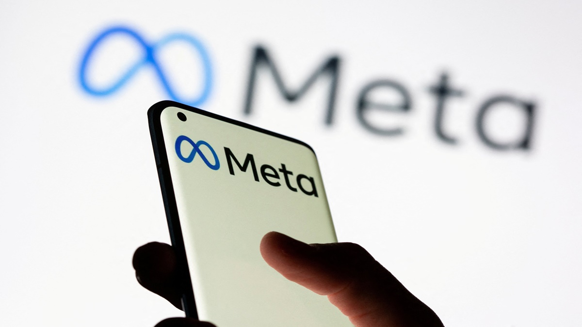 Apple criticises Meta's interoperability requests over privacy concerns - Technology News | The ...