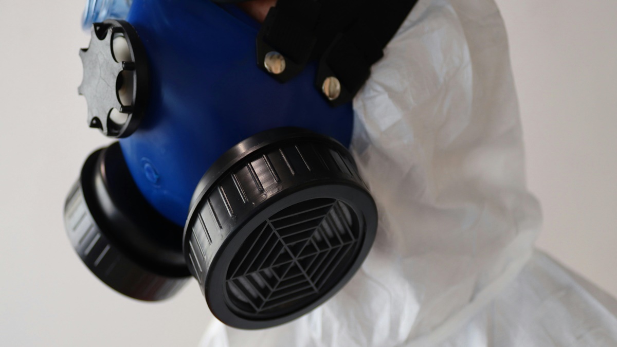 hMPV outbreak in China: Know all about symptoms, causes and treatment ...