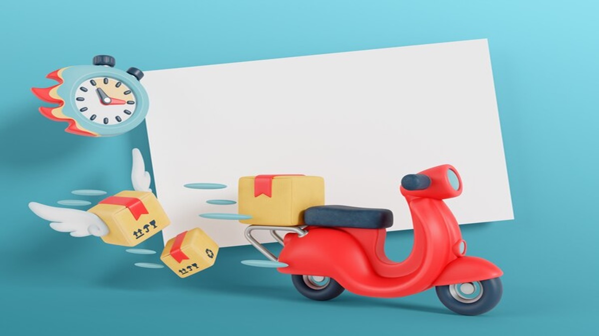 The q-commerce sector: Quick, quicker, quickest… - Industry News | The ...