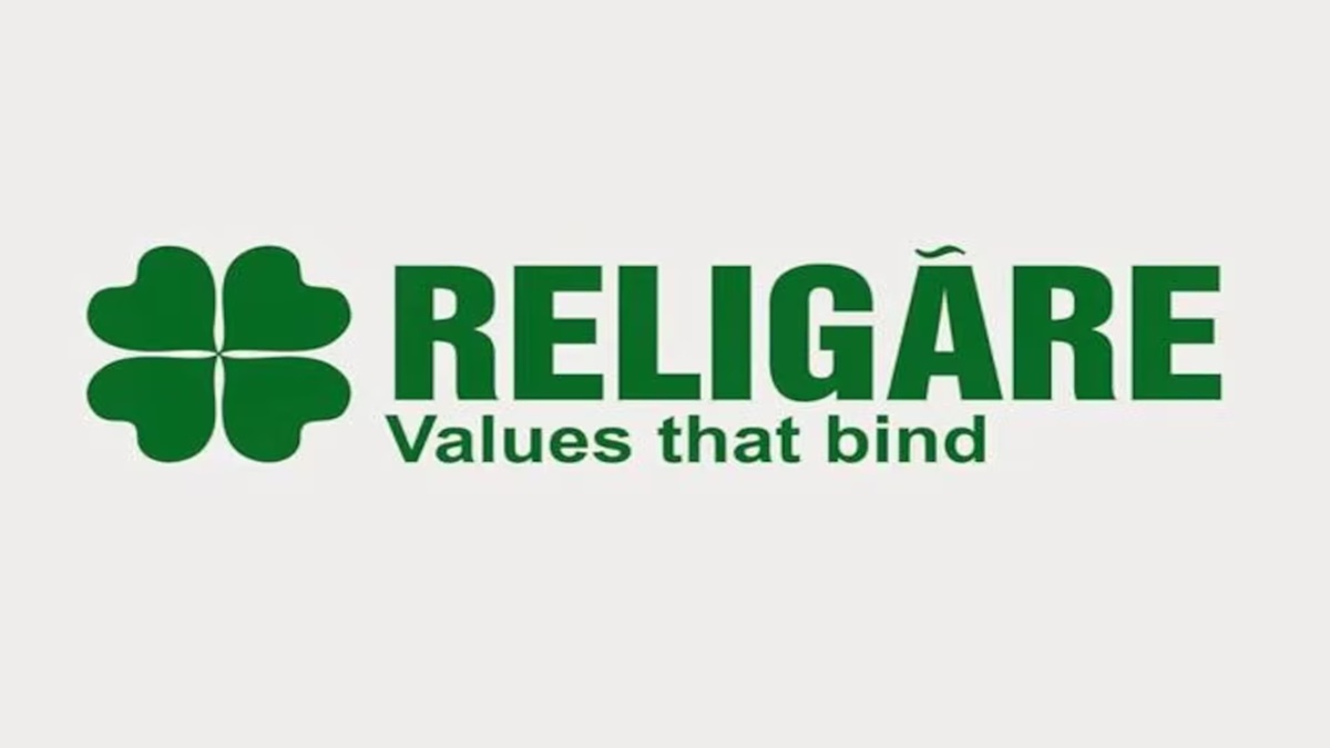 Burman family gets SEBI nod for Religare open offer: Report - Industry News | The Financial Express