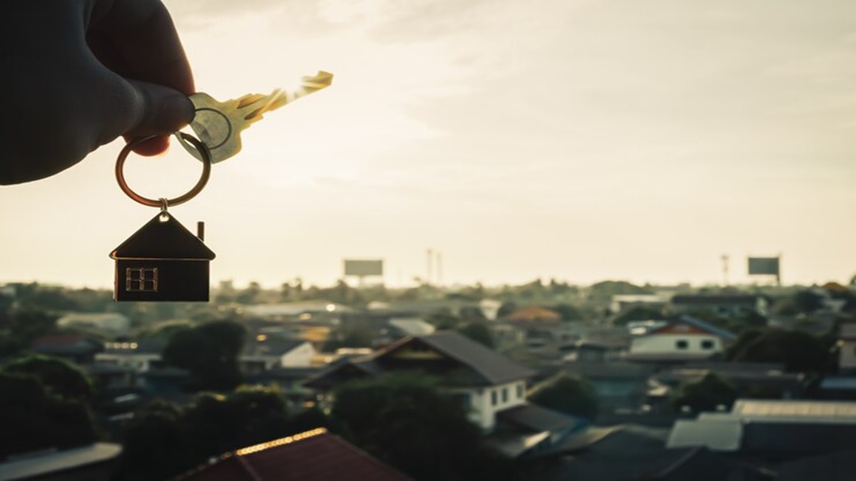 Rental housing scheme for industrial workers to be unveiled this week ...