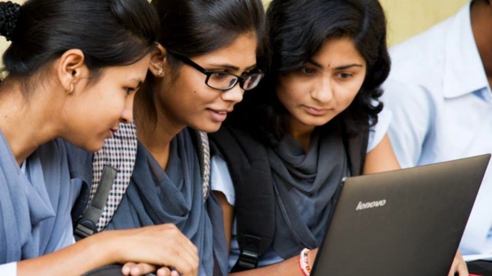 SSC GD Final Result 2024 declared at ssc.gov.in – Check direct link ...