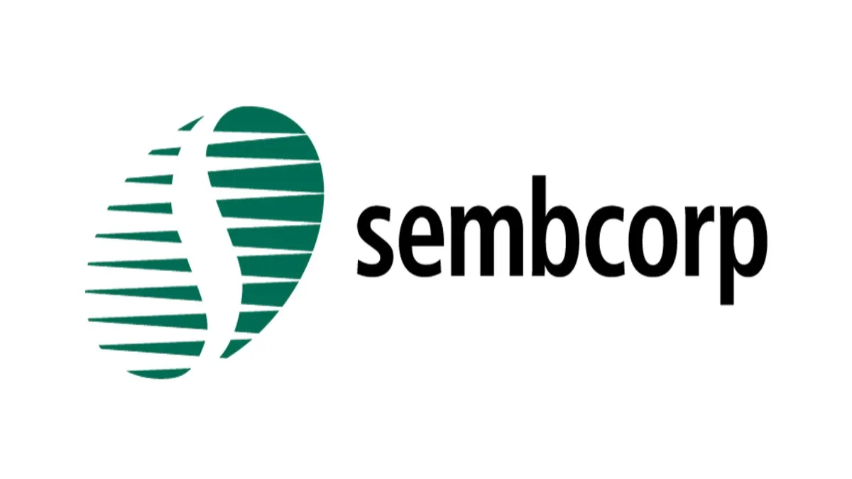 Sembcorp Green Infra secures 150 mw solar project with 300 mwh battery storage from SECI ...