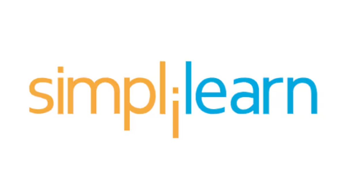 Simplilearn cuts losses by 56 per cent on marginal revenue growth in ...
