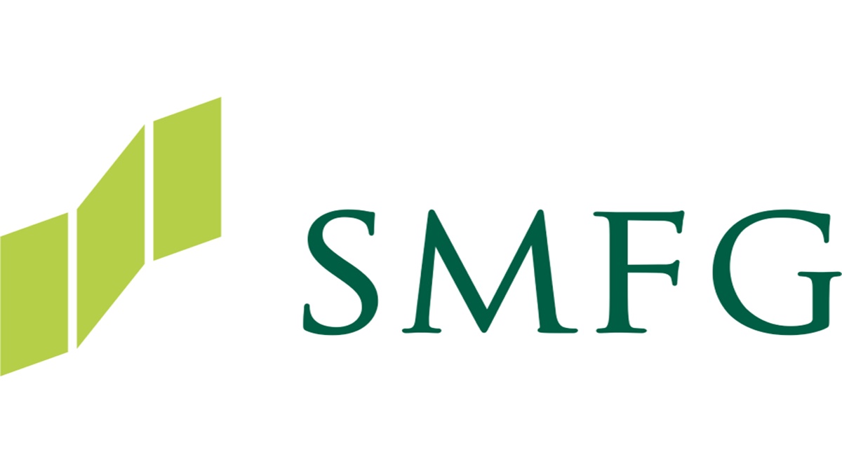 SMFG India Credit receives Rs 3,000 crore from Japanese parent ...
