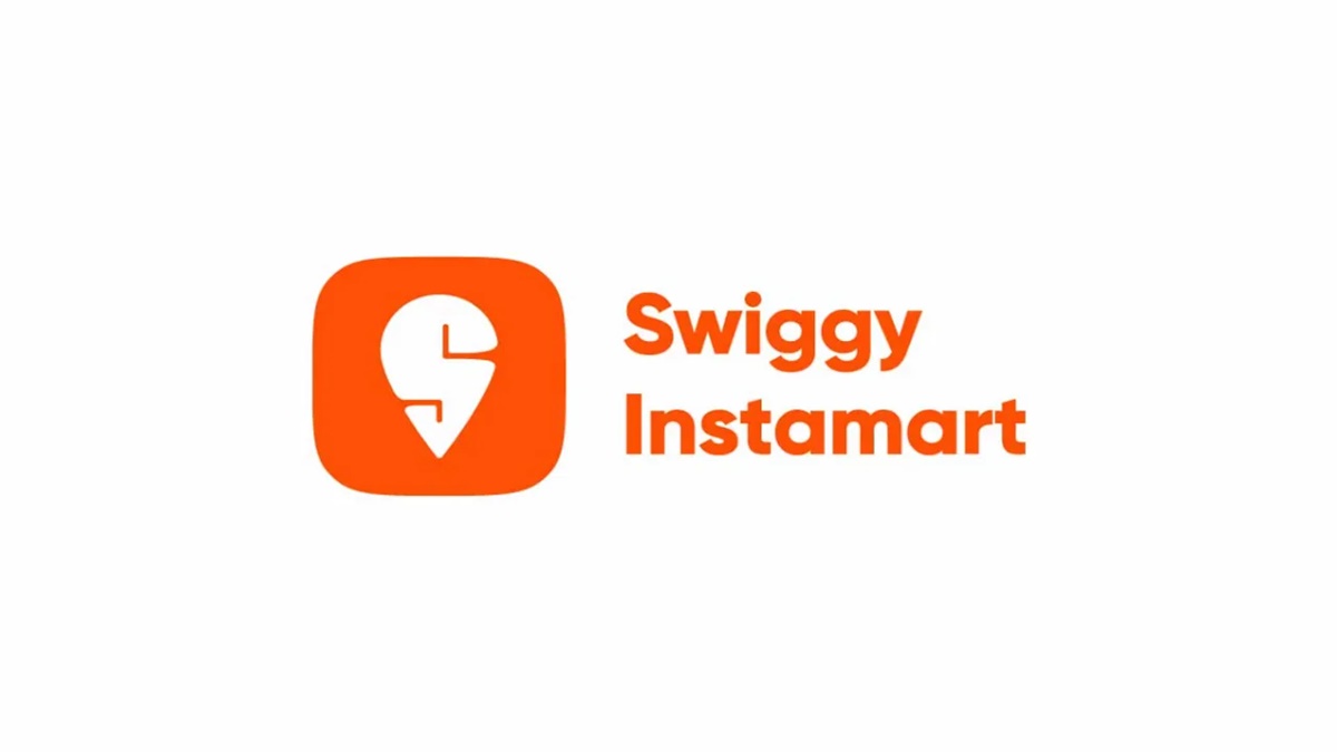 Swiggy likely to increase delivery fee on Instamart - Industry News | The Financial Express