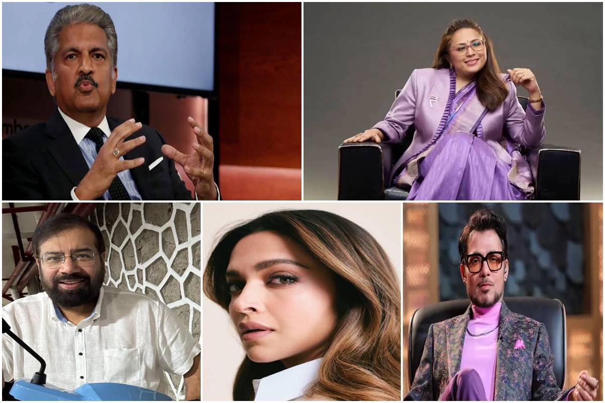 90 hour work week sparks industry-wide outrage: Who said what - Lifestyle gallery News | The ...