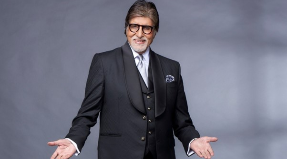 Mumbai: Amitabh Bachchan sells Oshiwara duplex for Rs 83 crore - Details inside - Entertainment ...