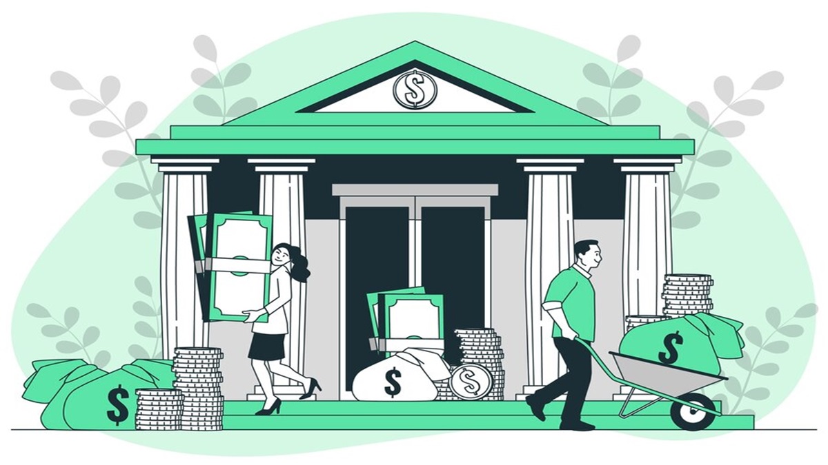 New FD Schemes Launched in 2025: SBI, PNB, Bank of Baroda, IDBI Bank ...