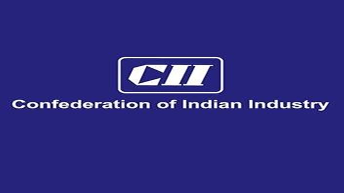 'Higher corporate efficiency is behind lower wage growth': Sanjiv Puri ...