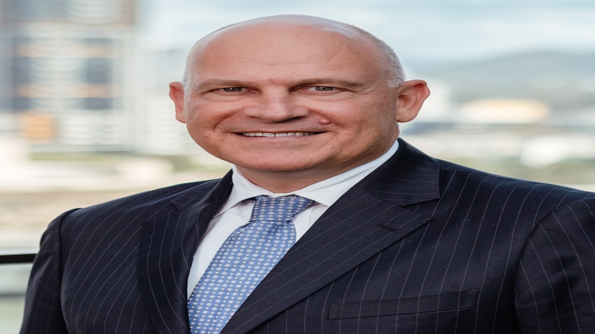 Why India moving forward with the Cape Town Convention is good for ...