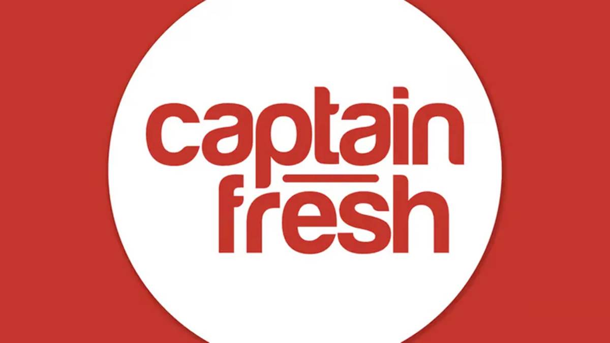 Captain Fresh reports 70% jump in revenue - Industry News | The ...