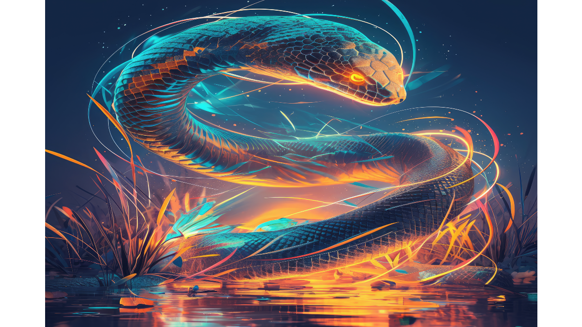 Year of the Snake 2025 - Key Insights on Sensex Trends, Historical Stock Market Data, Sectors to ...