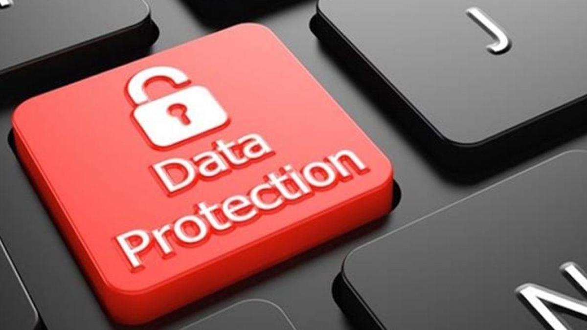 Draft Digital Personal Data Protection Rules, 2025: Empowering privacy ...