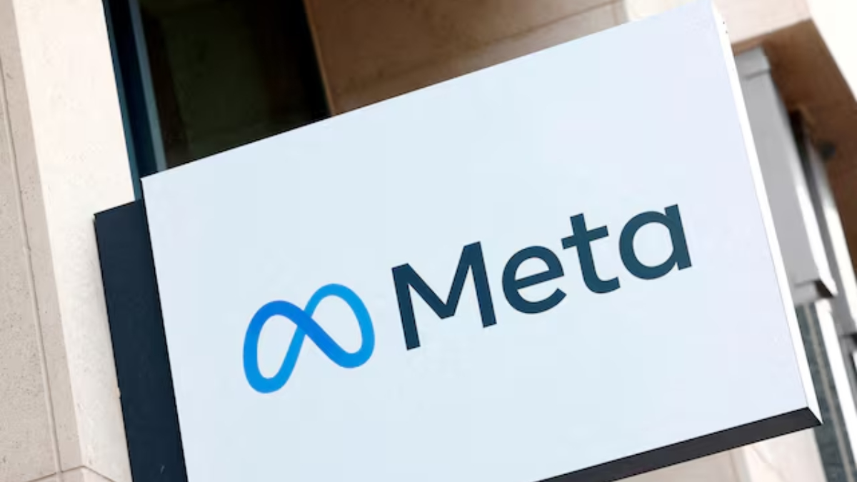 Meta under fire: India to summon Mark Zuckerberg over poll loss remark ...