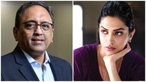 L&T's HR steps in to clear the air over chairman Subrahmanyan’s controversial 90 hours workweek ...