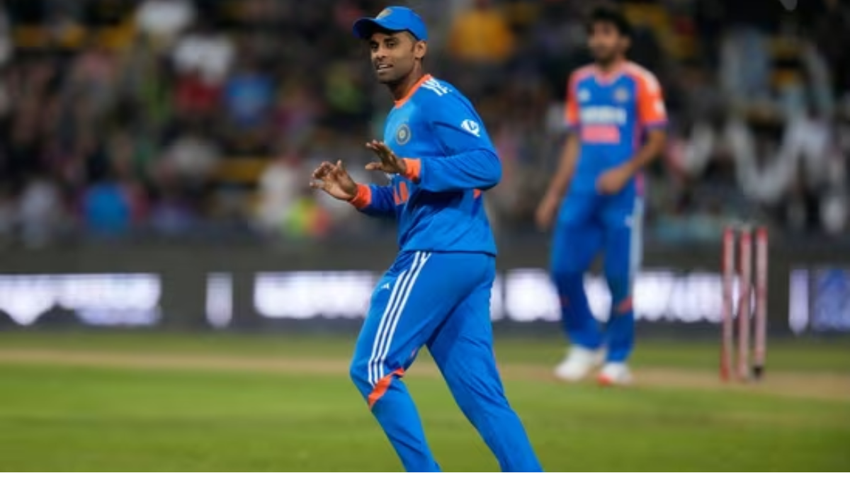 IND vs ENG 1st T20I: Will rain disrupt play? Check Kolkata weather ...