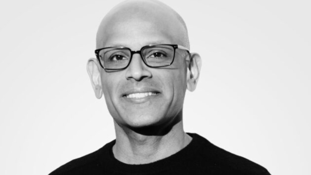 Microsoft doubles down on AI, taps Indian-origin Jay Parikh to lead new ...
