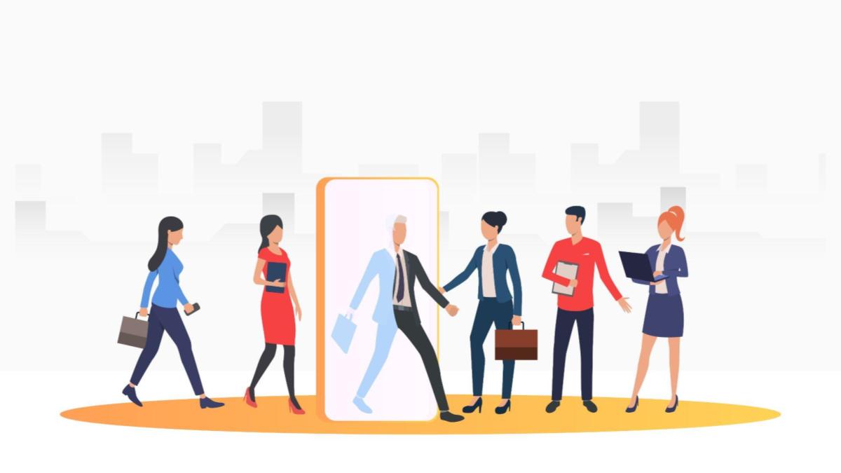 78 million new jobs to fasting growing jobs in next five years - What ...