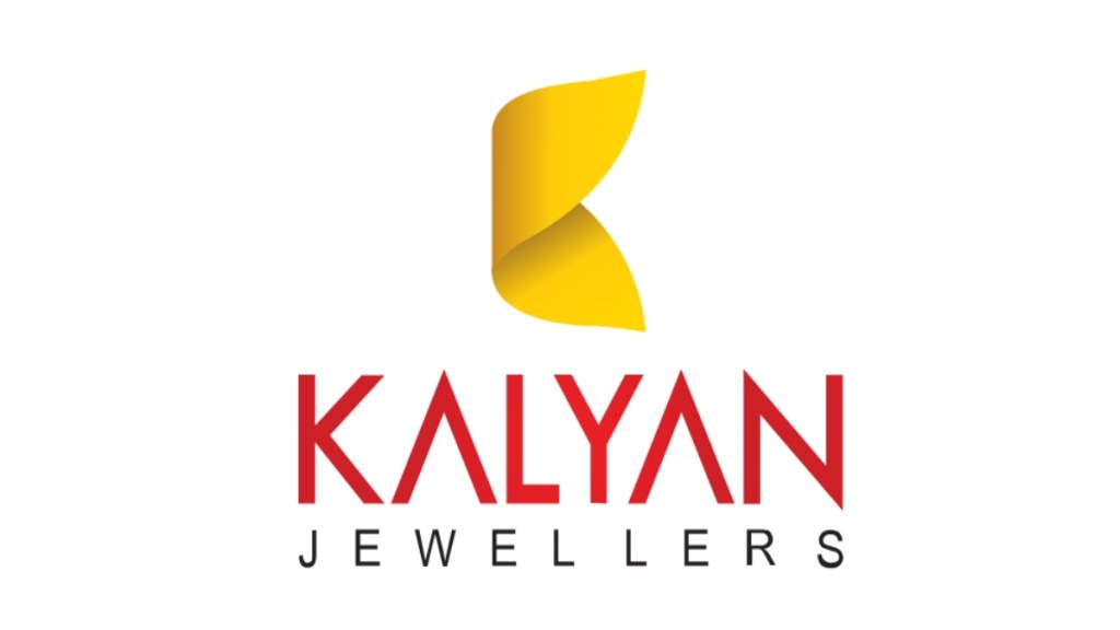 Kalyan Jewellers jumps 5% after THIS clarification from Motilal Oswal ...