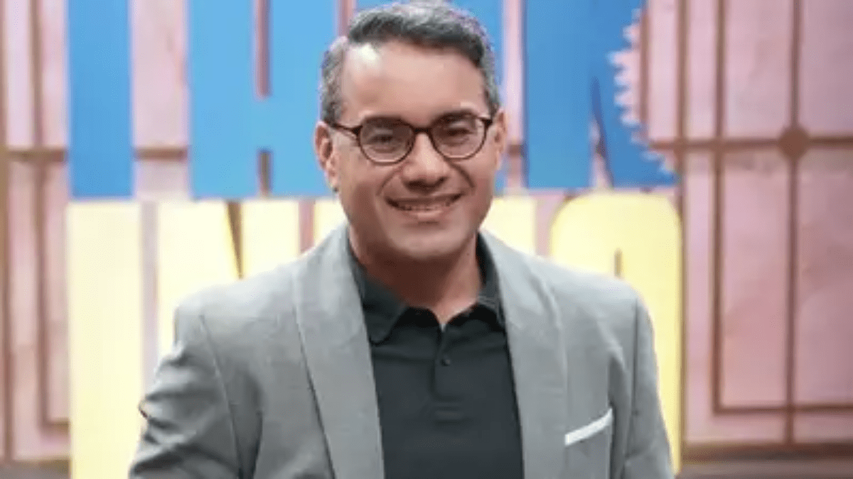 Shark Tank Season 4: Judges and the cars they own - news | The ...