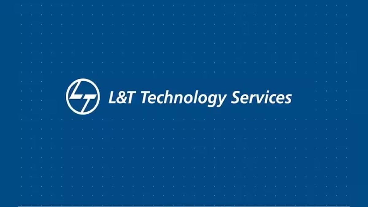 LTTS to see reduced hiring as automation rises; Q3 revenue up 3 per ...