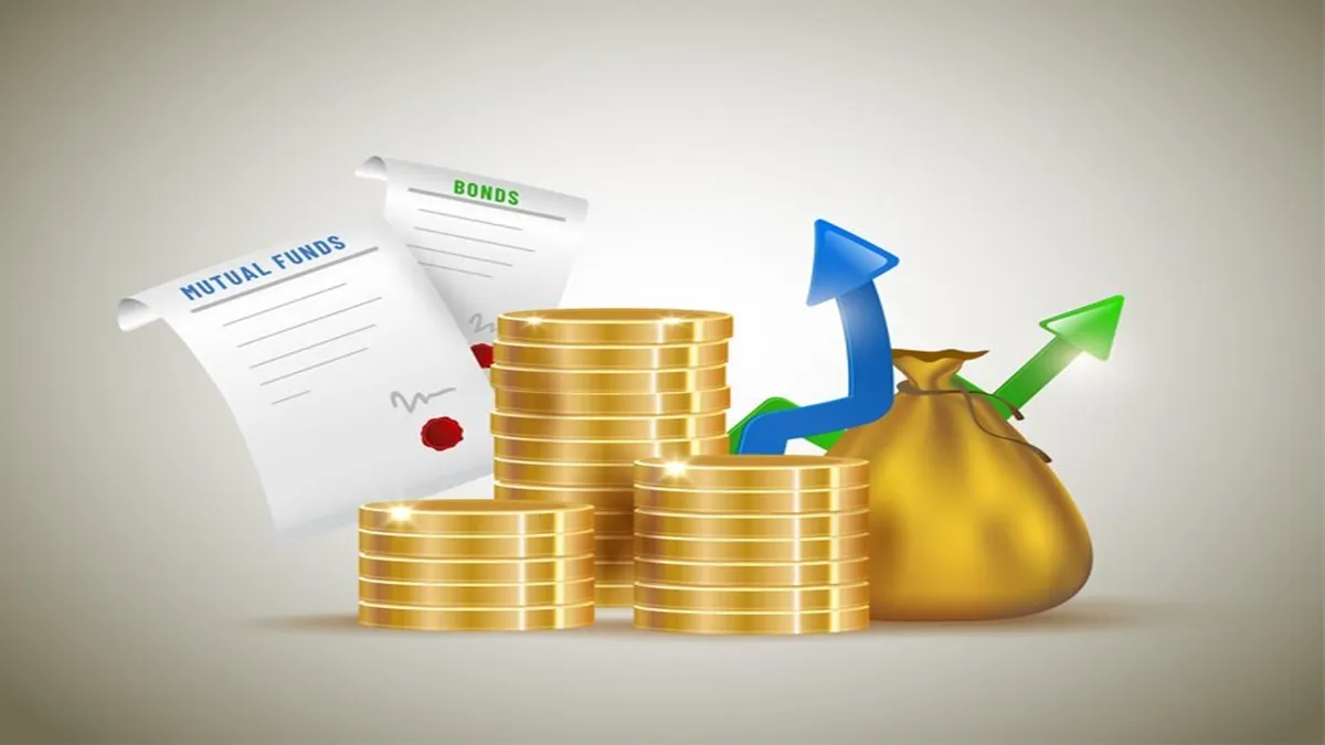 Loan against MF units cheaper than personal loan: your queries answered ...