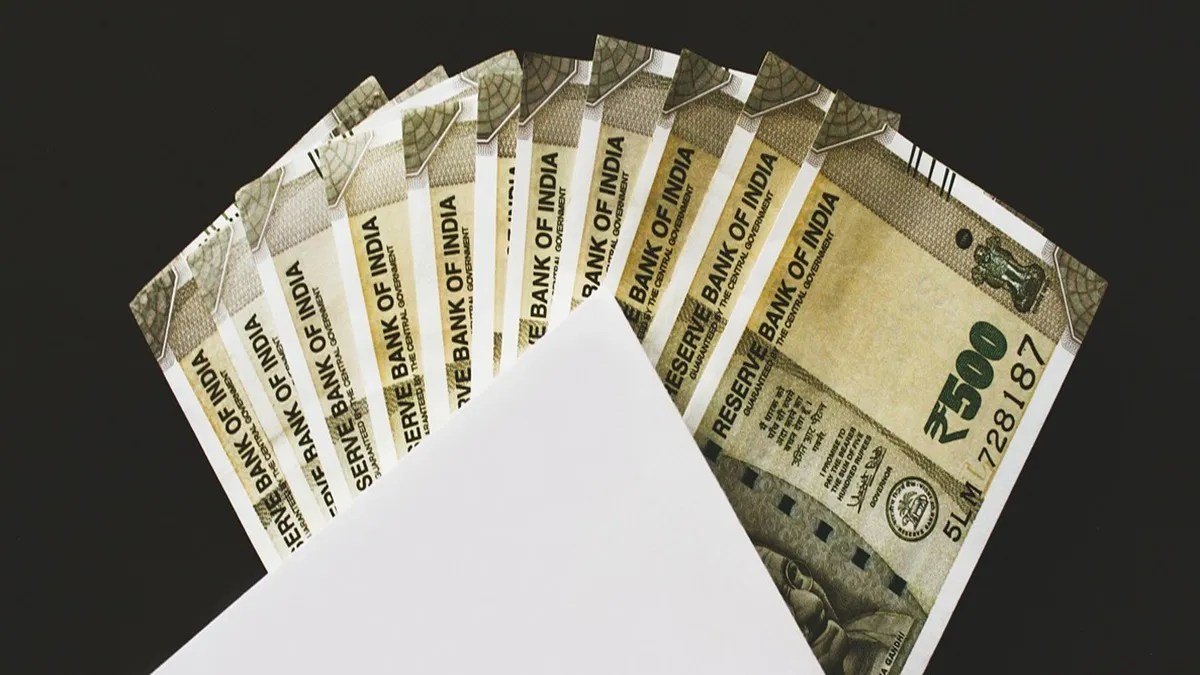 Small savings schemes rates announced! Check interest rates on PPF, SSY ...