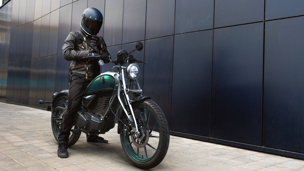 Royal Enfield Flying Flea C6 India debut tomorrow: Top highlights - Bike News | The Financial ...