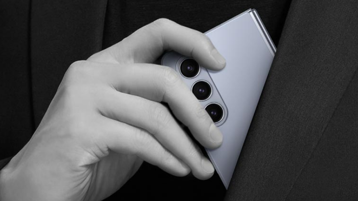 Samsung One UI 7 beta rolls out to more devices, introducing AI ...