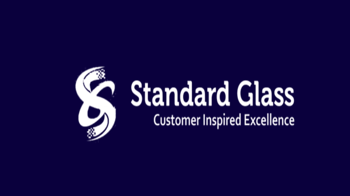 Standard Glass Lining IPO Day 2 Highlights: Check subscription status ...
