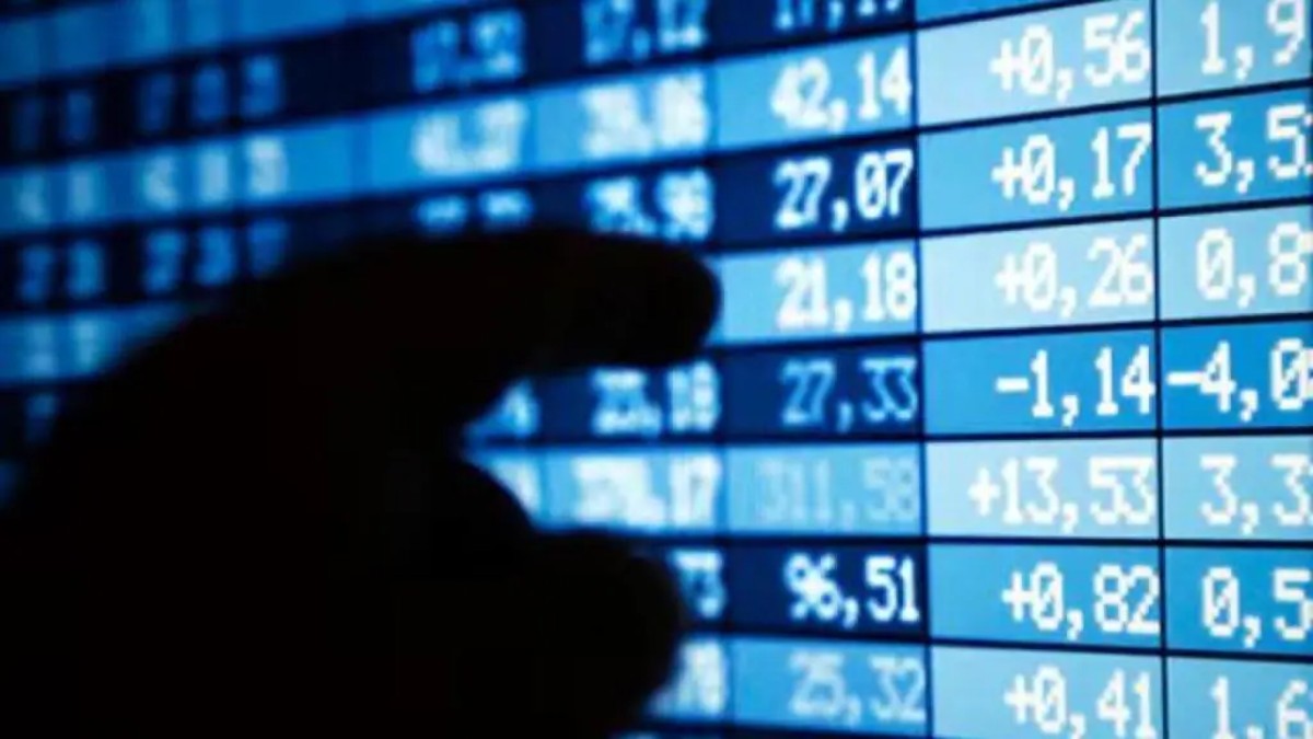 Three breakout stocks to add to your watchlist - Stock Insights News ...