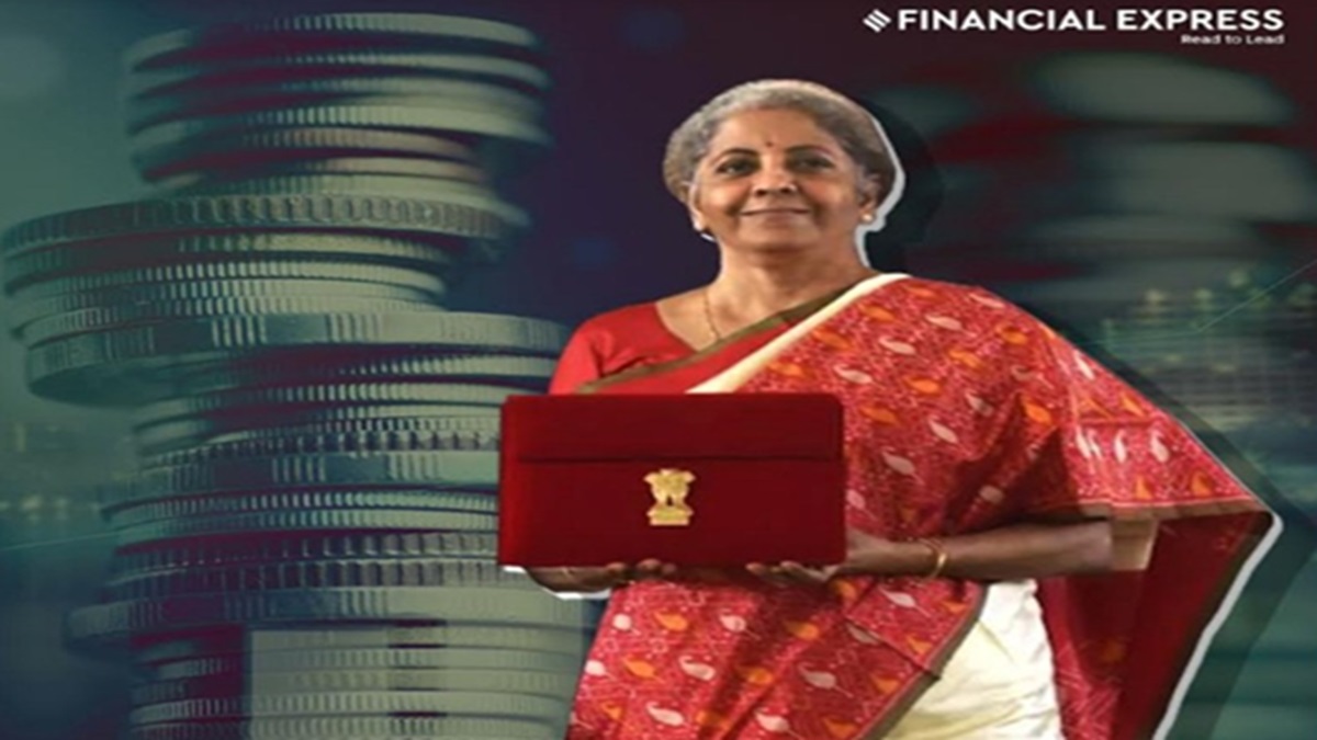 Seven things that can go wrong in Budget 2025 - Money News | The Financial Express